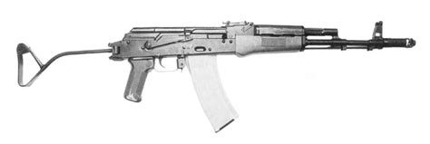 Mpi K 74n Firearmcentral Wiki Fandom