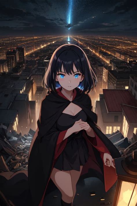 Chat With 610 NSFWGPT NsfwGPT AI Not Just An NSFW AI Chatbot Platform