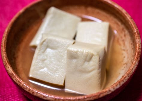 豆腐の栄養が凝縮「高野豆腐」のダイエットパワー Isdg 医食同源ドットコム [公式通販]