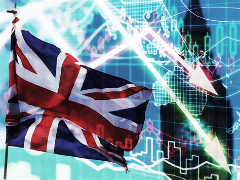 Global Britain външната политика на Великобритания без предпазител