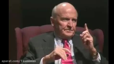 Mahdi Farahani Posted On Linkedin