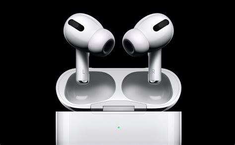 5 цікавих фактів про бездротові навушники Airpods - Вечірній Київ