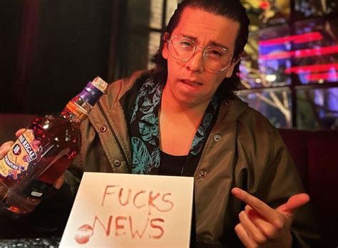 Camilo S Nchez Se Refiri Al Comediante Que Lo Demand Por Un Chiste Y No Le Imputan Cargos A