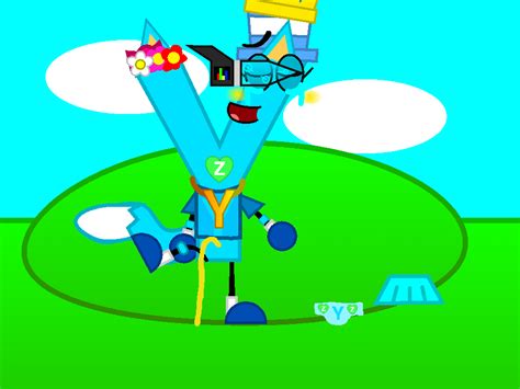 Yvones Omorashi By Jsomomaker On Deviantart