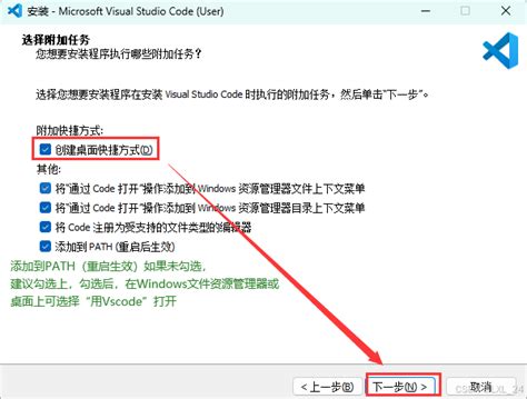VscodeGitGithub账号及个人访问令牌 vscode设置github账户 CSDN博客