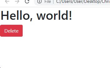 Css Issue With Bootstrap Icon Stack Overflow