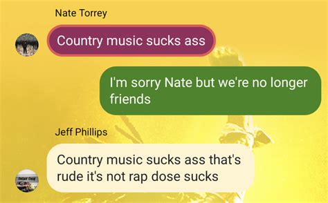 I Had A Stroke Trying To Decode That Message Rihadastroke