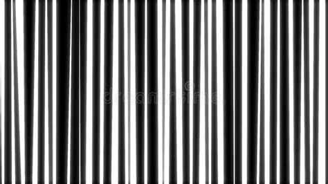 Abstract Grid Wireframe Background Loop Stock Footage Video Of Ornament Spinning 133874544