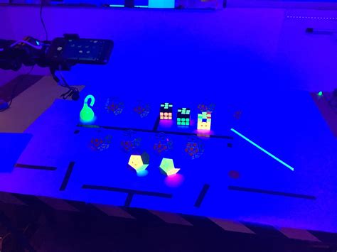 How To Solve A Megaminx Layer By Layer Tutorial Kevin Gittemeier