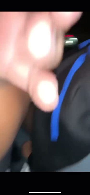 Insanely Fast Car Birth Tumbex