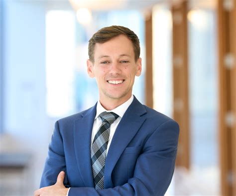 Fred Leduc Tpg Twin Brook Capital Partners