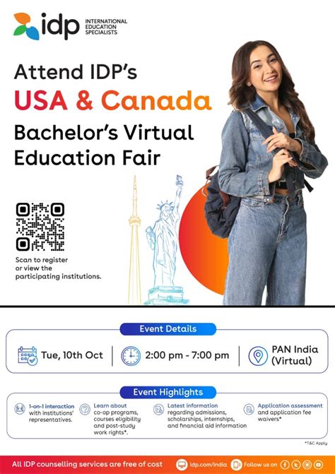 Misbah Ur Rehman Posted On Linkedin