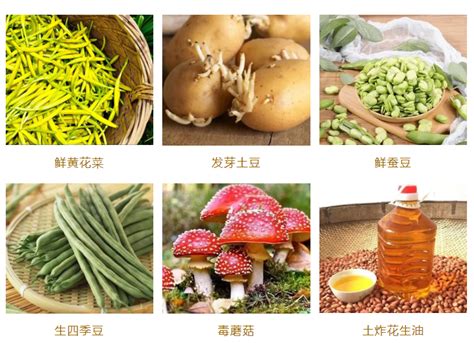 夏秋交替莫大意，食源性疾病注防范！ 知乎