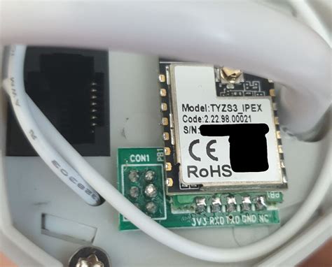 Add Support For Zemismart Zm79e Dt Tuya · Issue 1159 · Koenkk Zigbee Herdsman Converters · Github