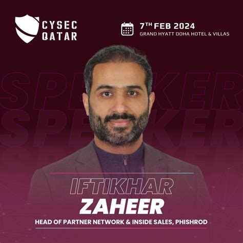 Cysec Global On Linkedin Security Datasecurity Informationsecurity Digitaltransformation…