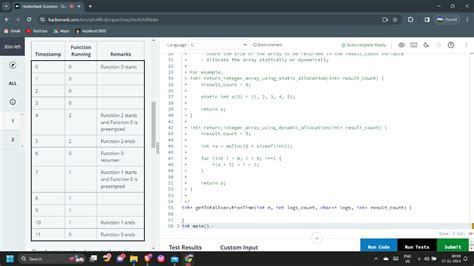 Ibm Oa Coding Questions Ctc 20l Set 8 2024 Desi Qna