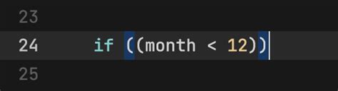 Getting Started With C Jetbrains Fleet Documentation