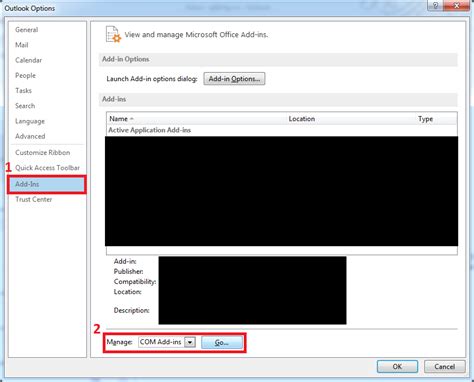 minimize and or close outlook to taskbar software spiceworks community