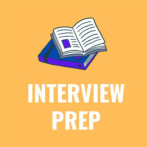 Data Science Mentorship Program Dsmp 20