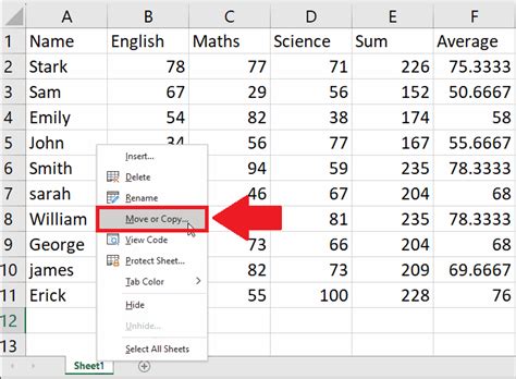 How To Copy And Paste Excel Sheet With Formulas Spreadcheaters