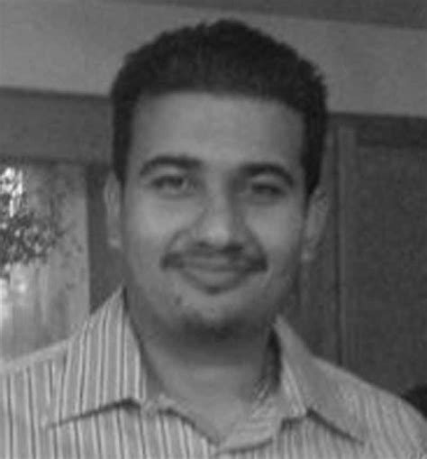 Nitin Agarwal Aicorespot