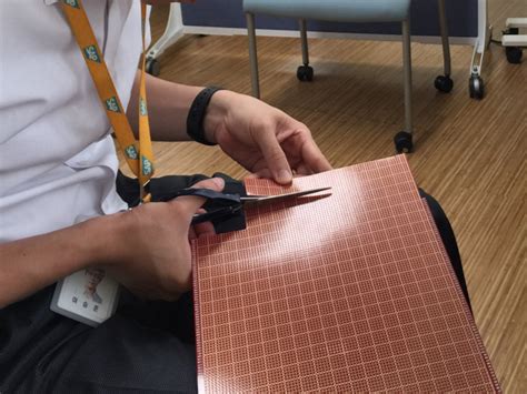 Hcp Iot Showcase Using Sphero Part 3 Maze Setup Sap Community