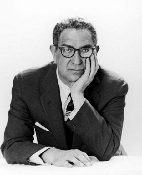 William Tabbert And Florence Henderson Dating Gossip News Photos