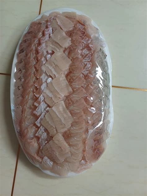 Kg