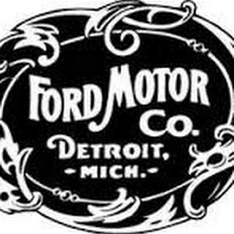 Thomas Chase Youtube