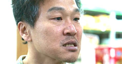 가정 폭력 일삼던 더 글로리 강현남 남편의 실제 인성 뉴스에이드