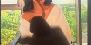 Blackpink Jennie Cum Tribute Porn Videos