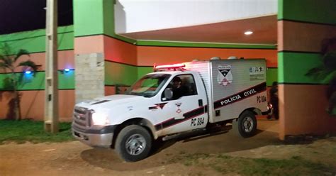 G1 Idoso De 84 Anos Morre Enquanto Fazia Sexo Com Amiga Em Motel De