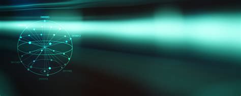 Agrigateone Digital Supply Chain Hub Showcase Videos Digital Supply Chain Hub