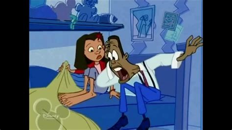 Goofy Ahh Feet🦶🦶🦶🦶🦶 Youtube