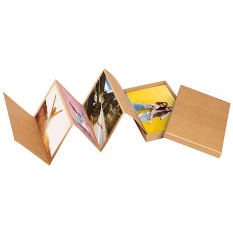 Fb 098 P Pimp And Create Walther Design Gmbh And Co Kg