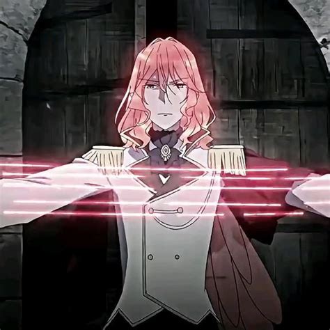 Сказка о сахарном яблоке Шаль Фен Шаль Лафаль Фен Лафаль Character Illustration Anime Romance