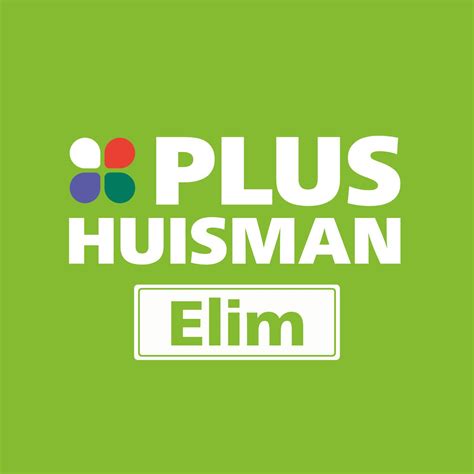 Plus Huisman Plus Huisman Added A New Photo