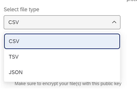decrypt files before importing using pgp option not available in workflow xm community