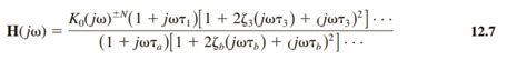 Solved This Is A Sinusoidal Frequency Analysis