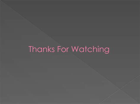 Unlocking Business Potential With Sap Implementation In Nc Ppt