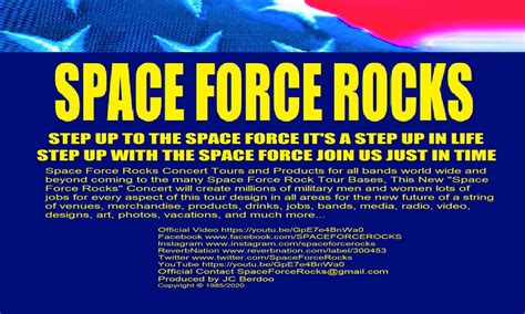 President Trump Can I Jc Berdoo Use Old Closed Military Bases To Host