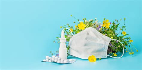 Rhinitis Allergic Management Mims Philippines