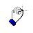 Windows XP Cursors