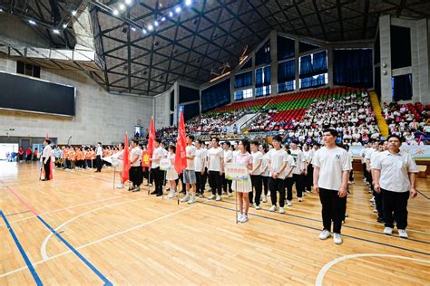 广东万和新电器股份有限公司25届员工趣味运动会 趣味运动会 企业团建 户外活动 户外拓展 广州锐高体育发展有限公司