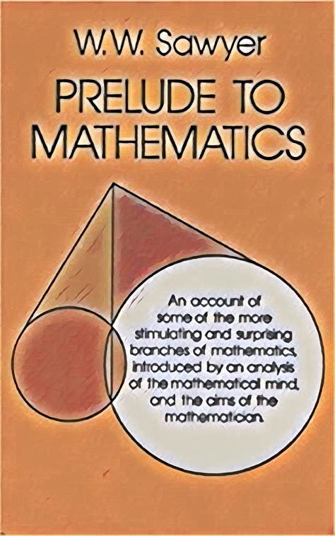 13 Classic Mathematics Books For Lifelong Learners However