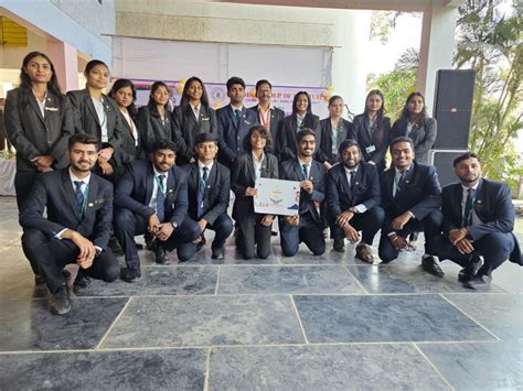 Ashish Dubey On Linkedin I Am Pleased To Announce The Achievement Of A Significant Milestone I