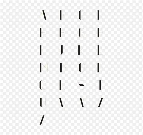 英语艺术字体png图片素材下载图片编号qgdlrbpy 免抠素材网