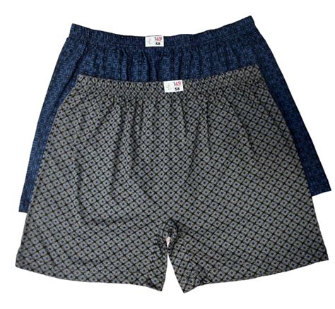 Комплект трусов Tandb 4 шт купить с доставкой по выгодным ценам в интернет магазине Ozon