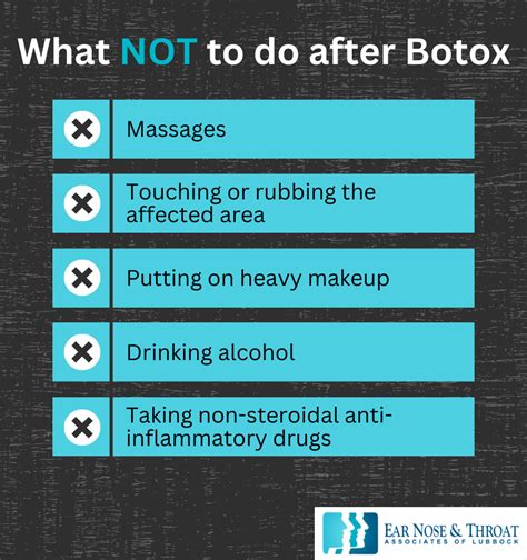 Your Guide How Long Can You Exercise After Botox Safely