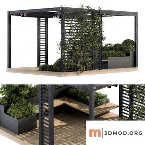 Architecture Element 19